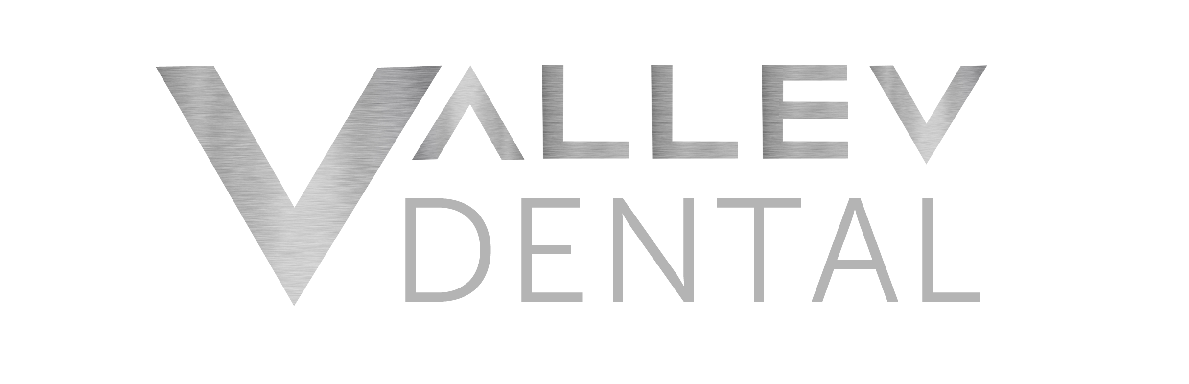 Dr. Rob Barrick The Smile Artist